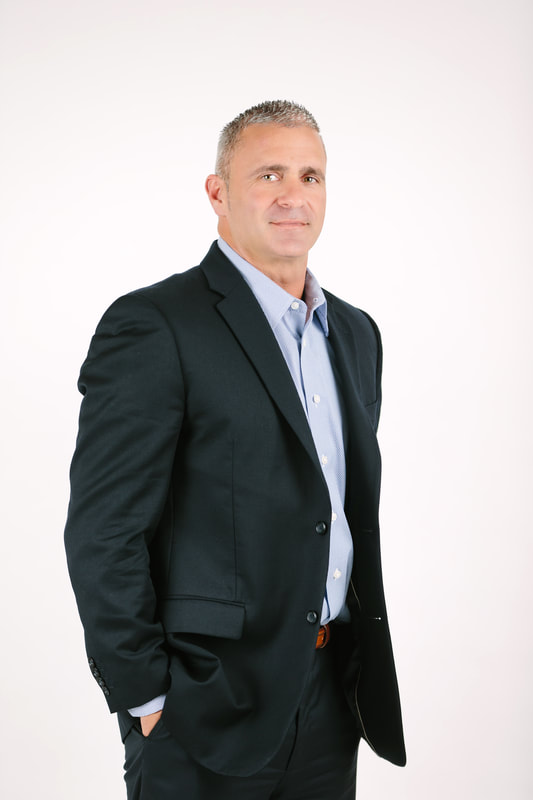 Smith, Costello & Crawford | Consulting and Lobbying Services